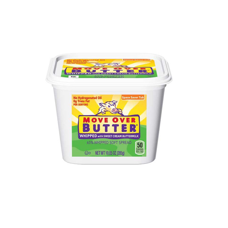 MOB ORIGINAL SQUARE TUB | Catálogos Online