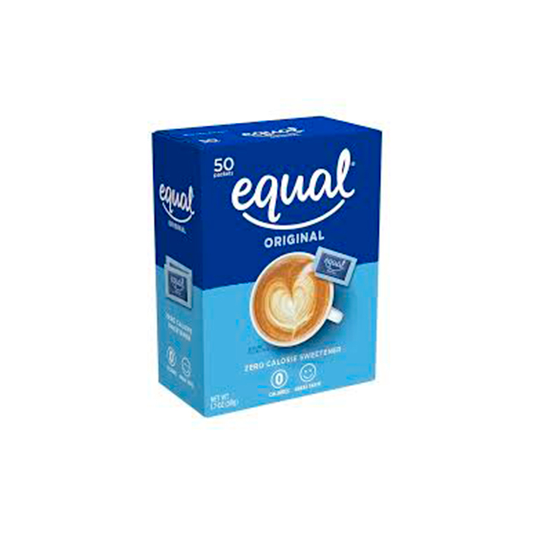 EQUAL PACKETS | Catálogos Online