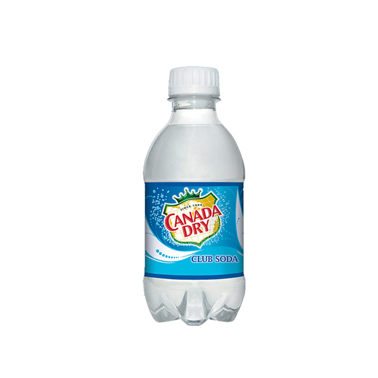 Club Soda | Catálogos Online